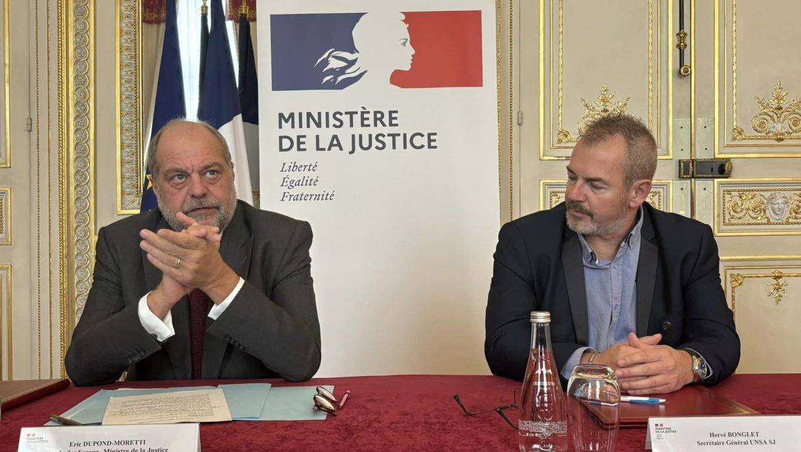 Les métiers de greffe revalorisés - liti.fr